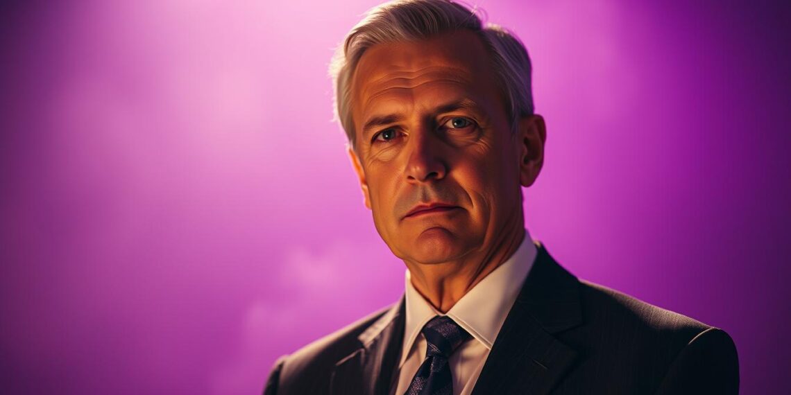 Was bedeutet CFO? Die wichtigsten Aufgaben im Überblick