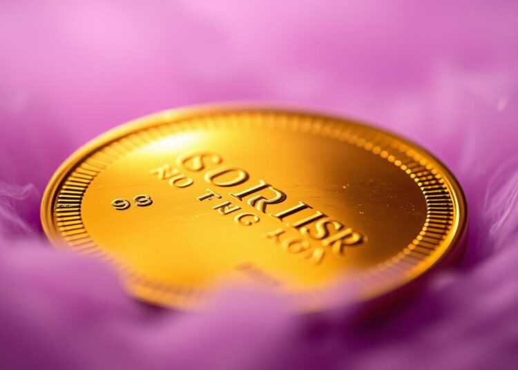 Obsolet Bedeutung: Erklärung & Herkunft des Begriffs