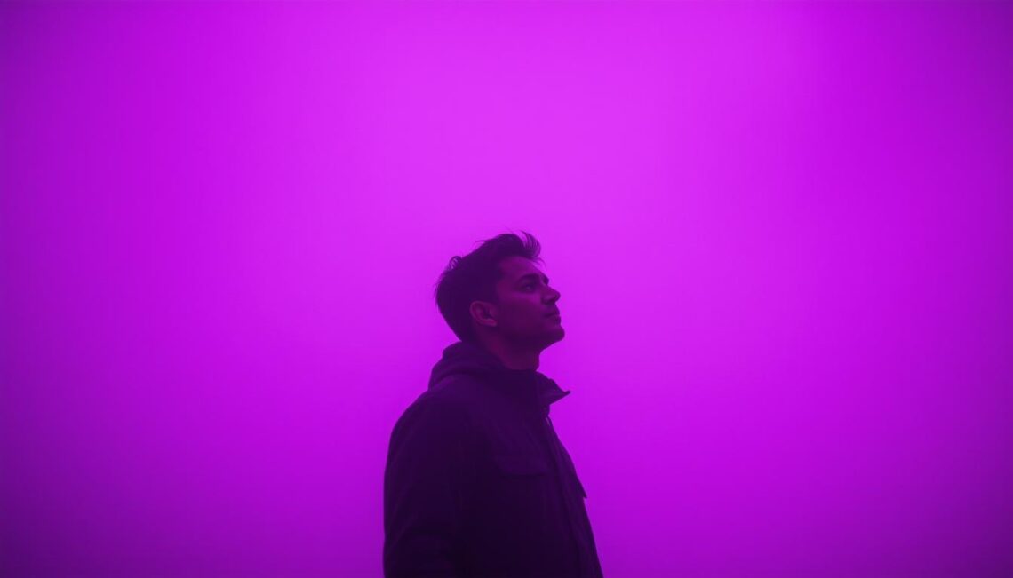 Was bedeutet Sigma Boy - Definition & Merkmale