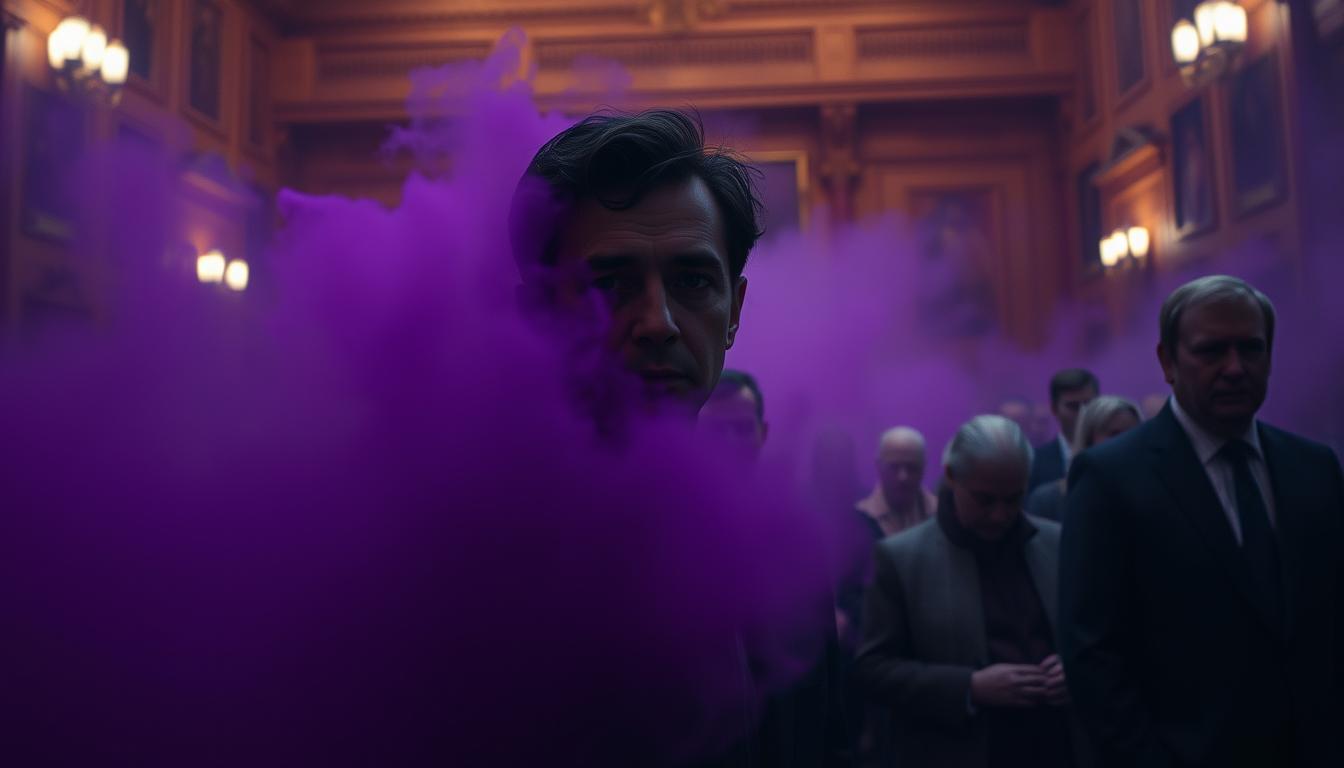 Status quo Bedeutung - Herkunft und Definition erklärt