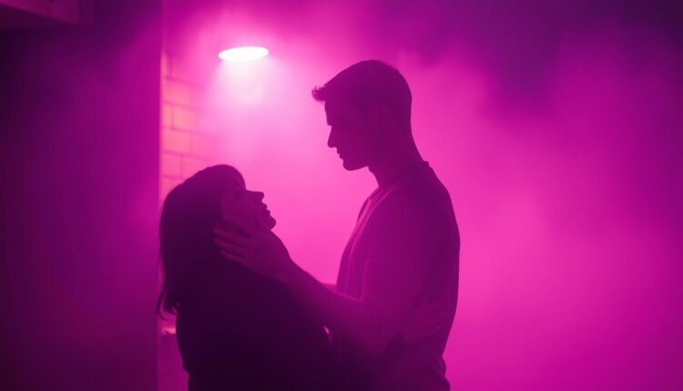 Subtil Bedeutung: Begriff und Definition erklärt